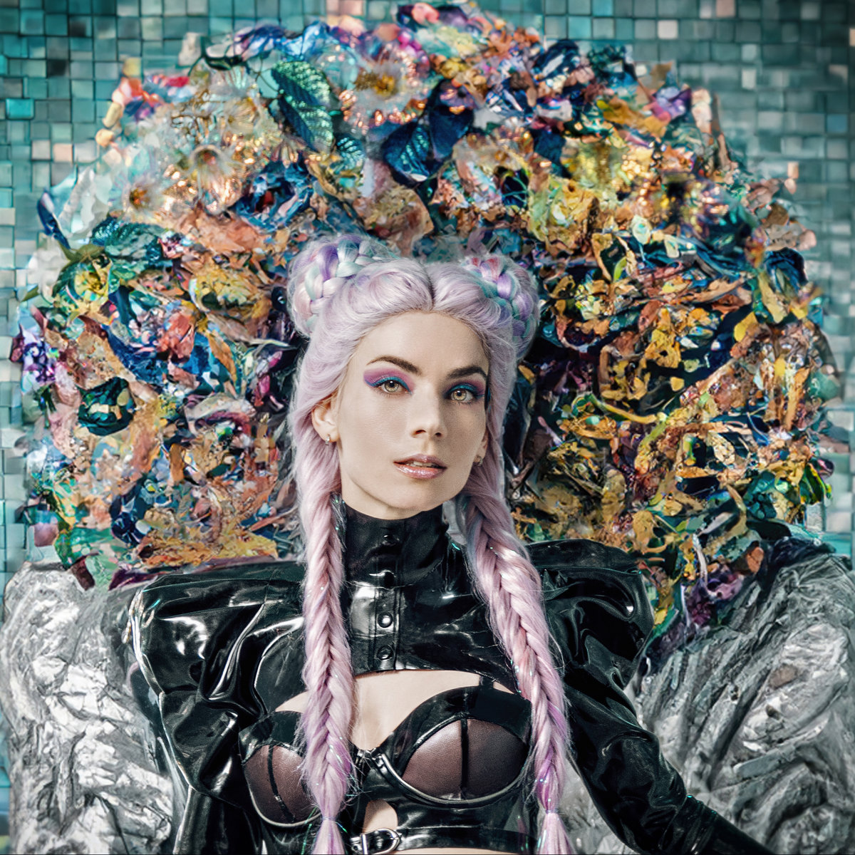 Original Sin (feat. Chris Pohl) (Radio Edit) | The Original Sin