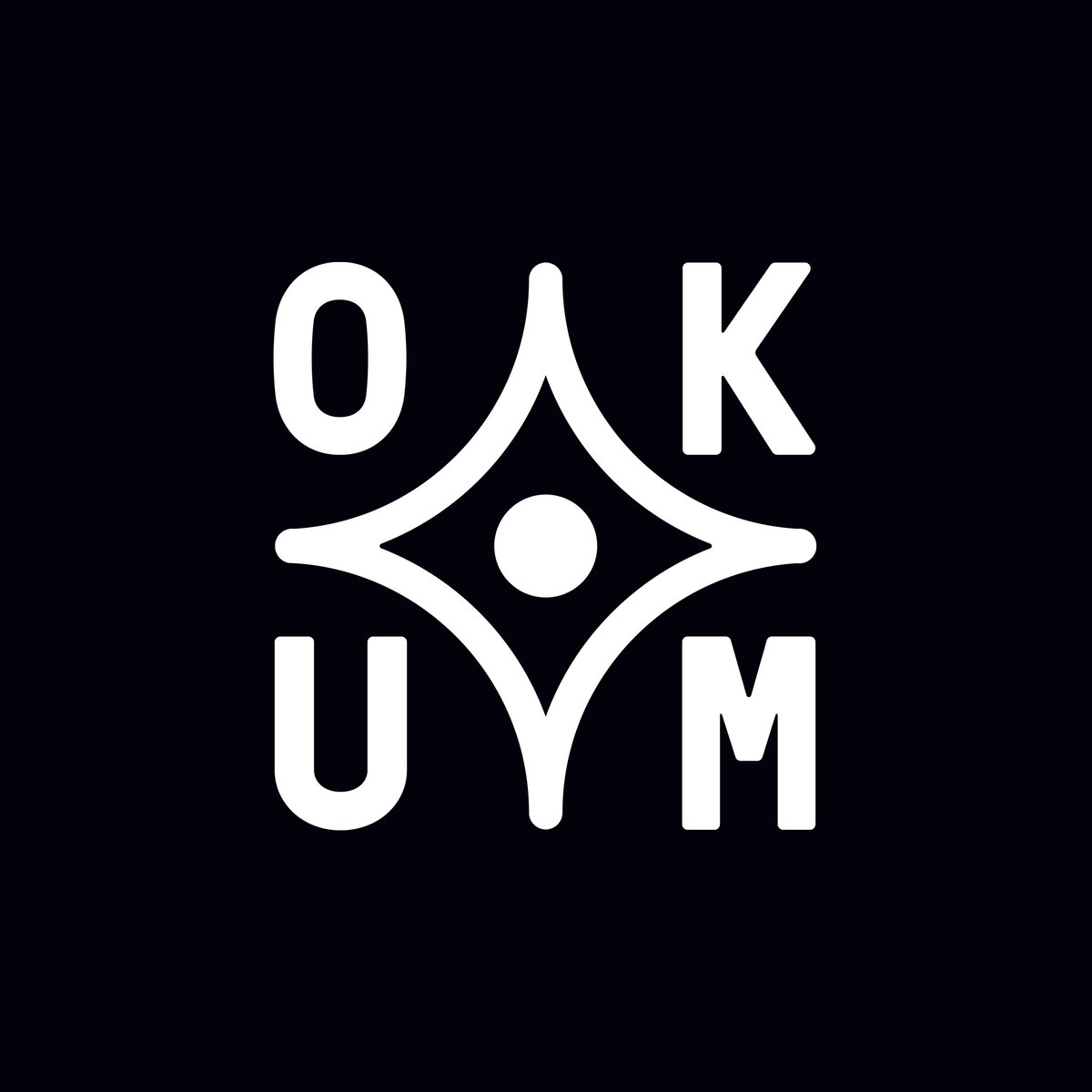 Fabio Mina - Existence / Resistance | Fabio Mina | Okum