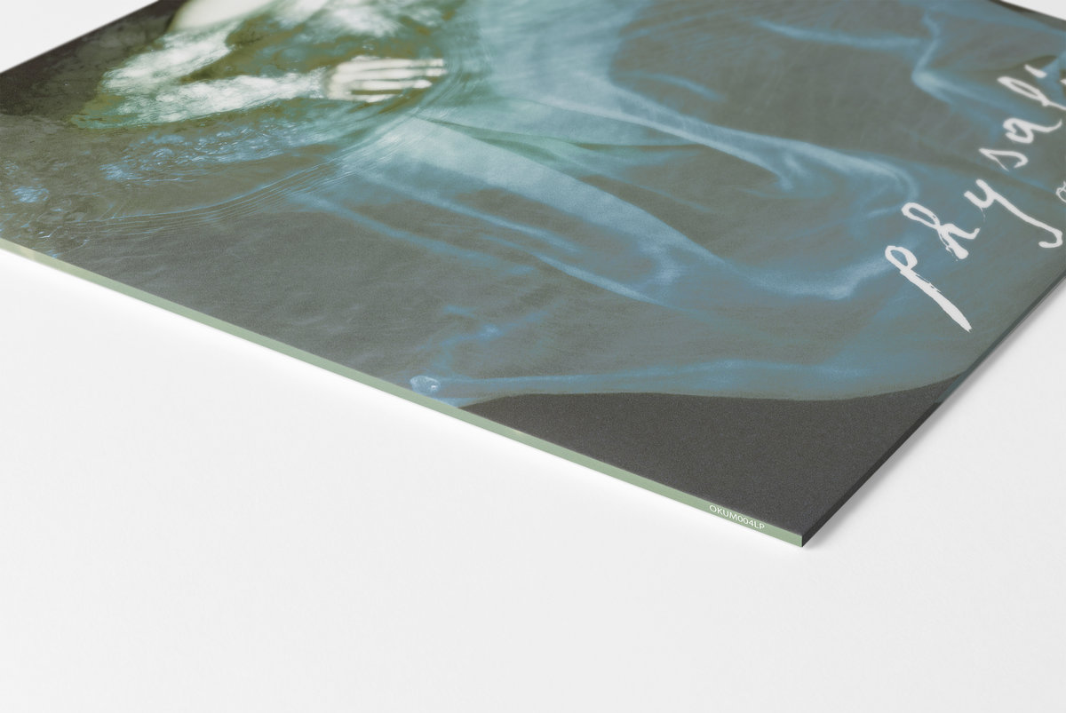 Physalia - Oniria | Physalia | Okum