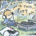 Sounds Like... | Florry