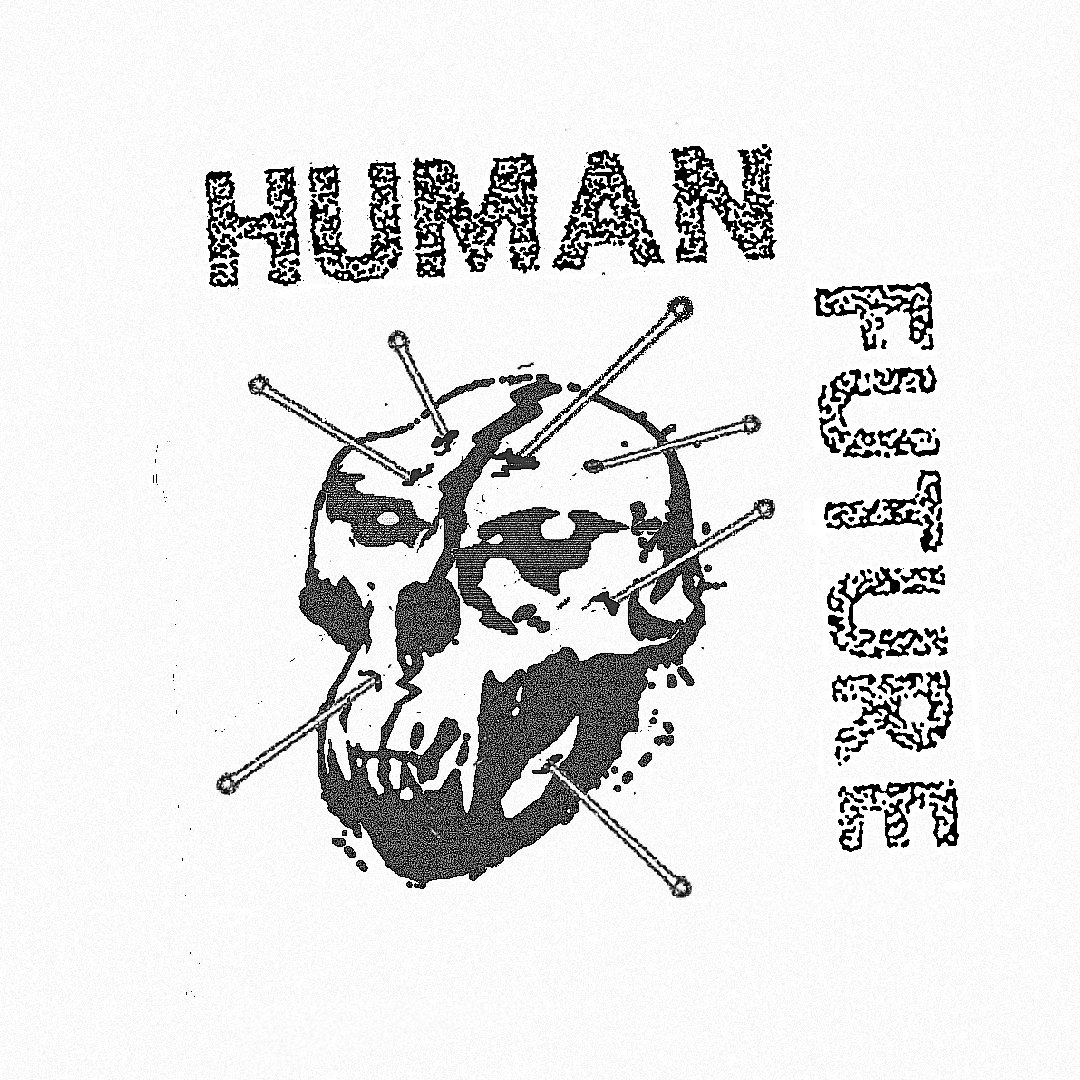 Split (HFR-29) | Civilian Thrower / Genestealer | Human Future Records