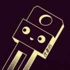 Affection Addiction | KAT x Aku P | KAT