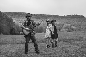 The Steven Timothy Patrick Band's Community | The Steven Timothy ...