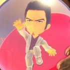 Trinity | Eartheater