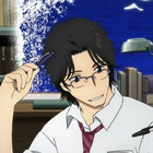 meta/morphose | rachie