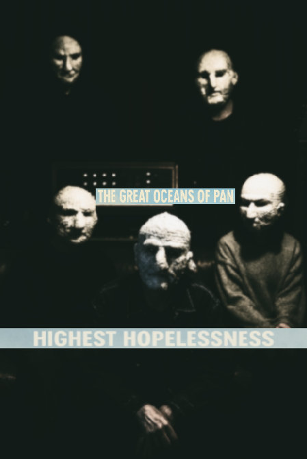 God.exe | Highest Hopelessness