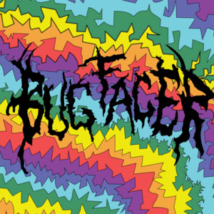 Merch | Bug Facer