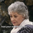 Vox Tenebris Alvum | Tabernis