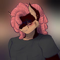 SlashCo VR Extras V.1 | Kamija