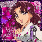 BURN PYGMALION!!! A Better Guide to Romance | the scary jokes