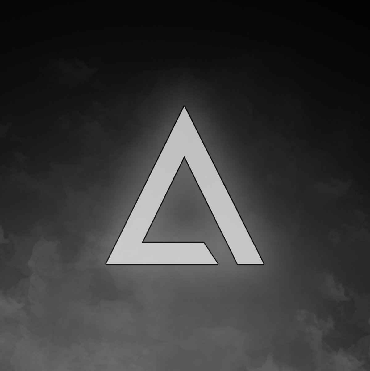 ECLIPSED | APHELION