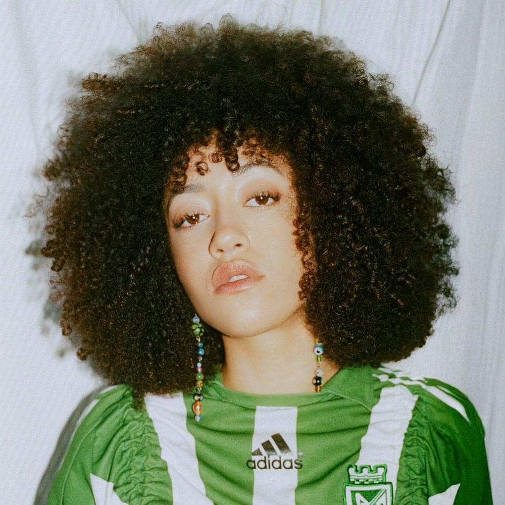 Rendezvous | Jenevieve