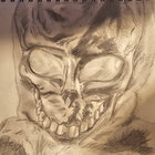 Into The Cesspool (Single) | Dying Fetus