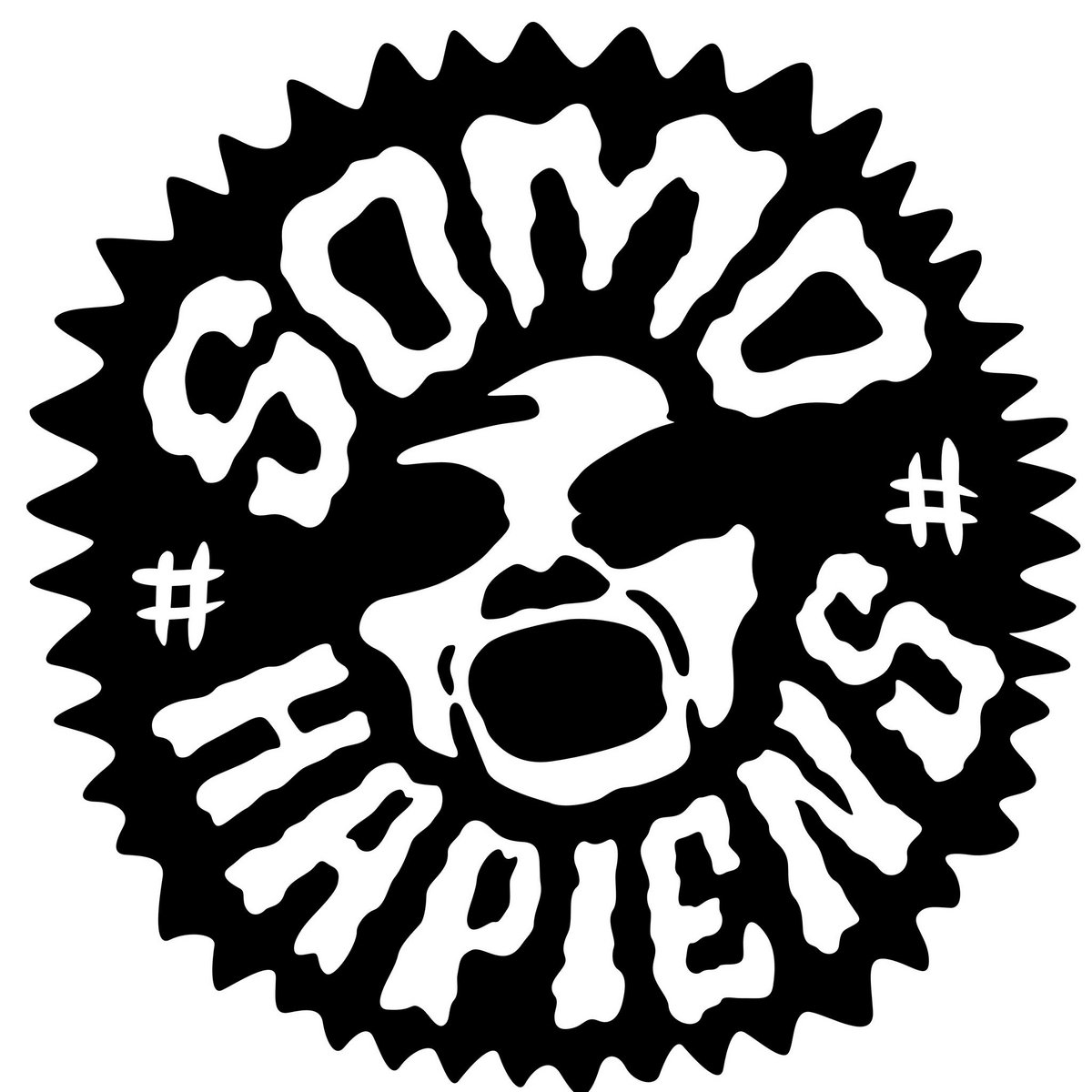 Demó 2024 | Somo Hapiens