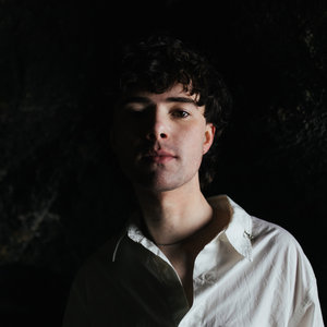 Music | Jamie Duffy