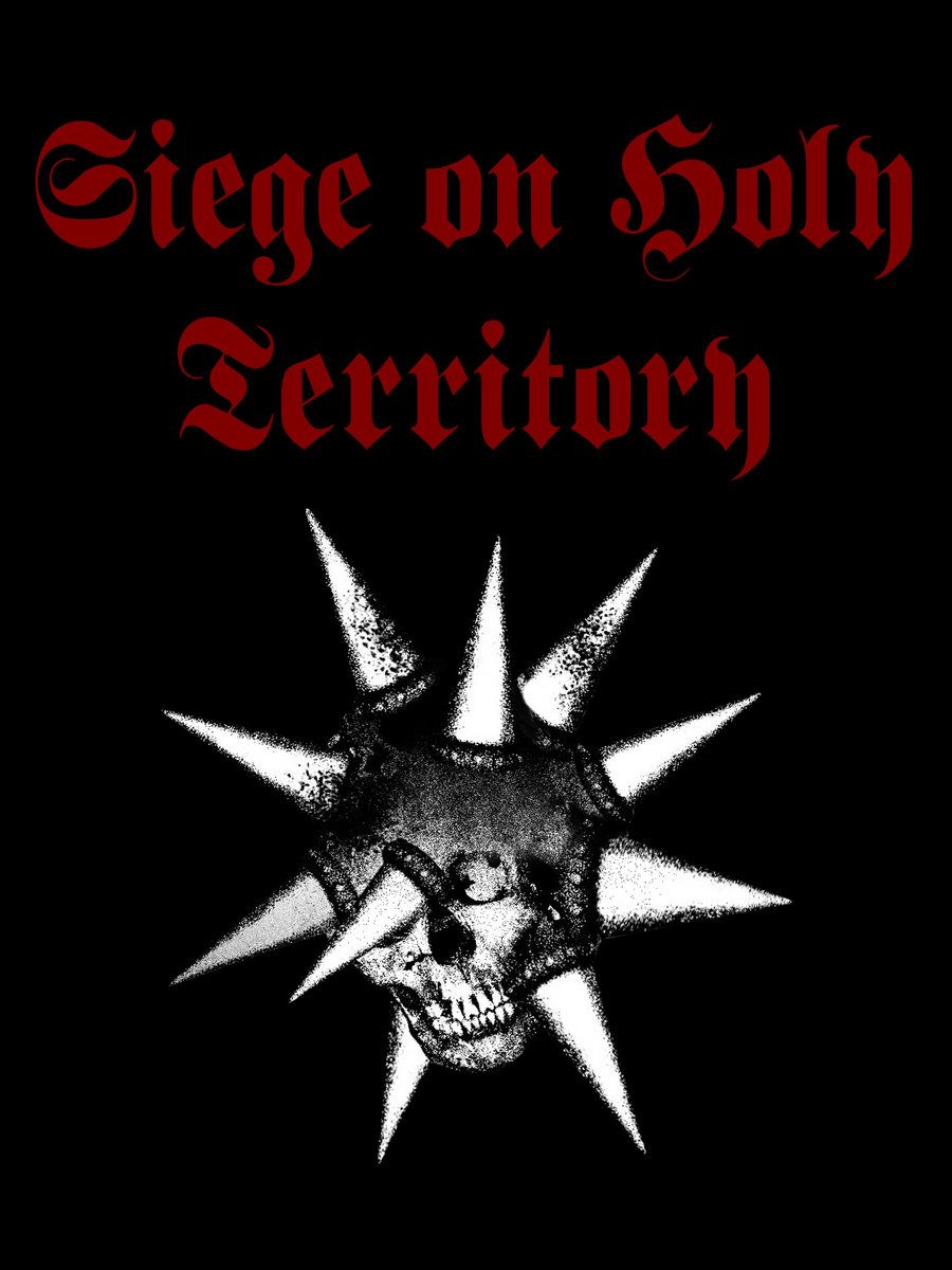 PROFANACION EN TIJUANA VOL 1 | OGRISH DEMEANOR