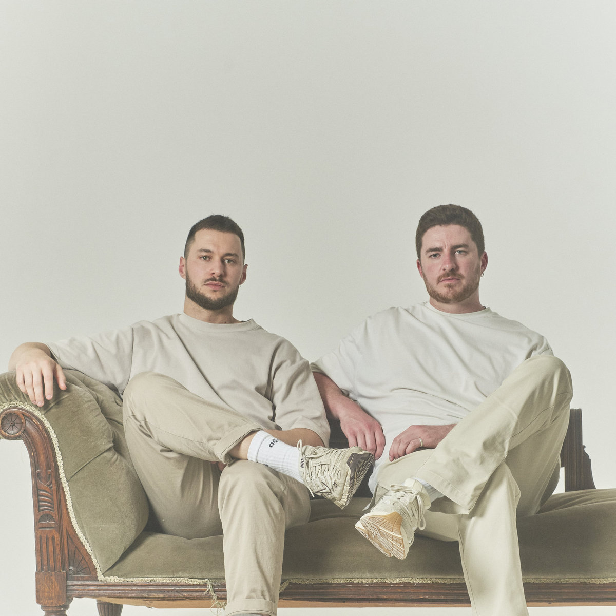 FIRZA Flava 001: Sporty Flava | FIRZA