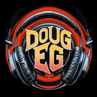 THINK BREAK - WAV. SAMPLES | Charlie Smiler | CHARLIE SMILER