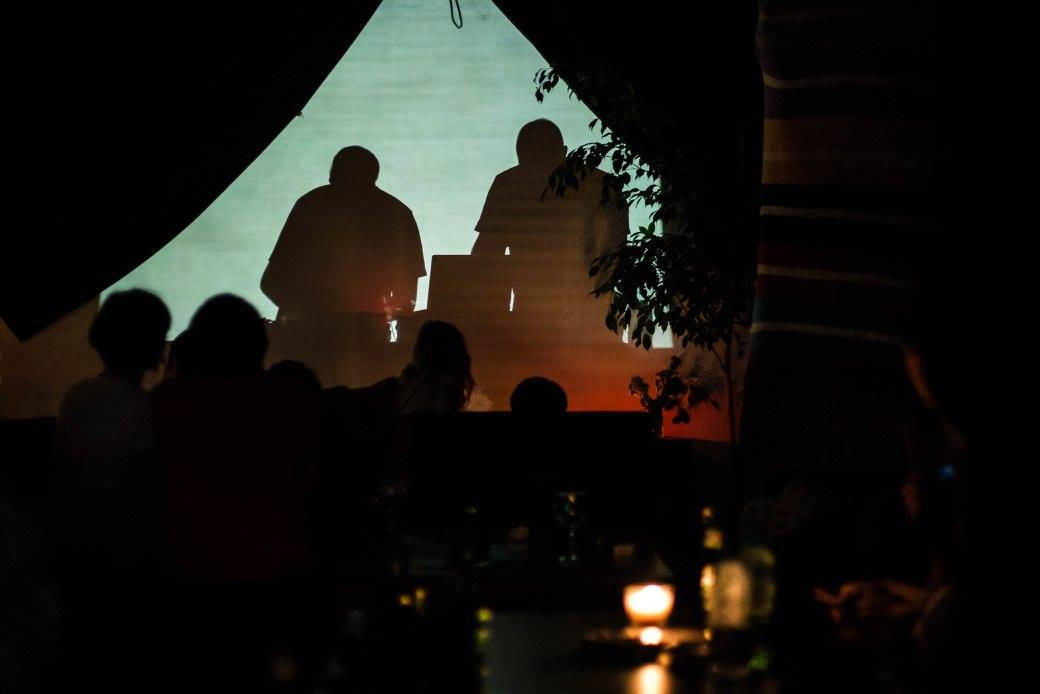 aiurea | frateleNORD