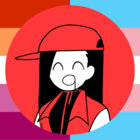 Cynthoni Of Flames - Single | Cynthoni