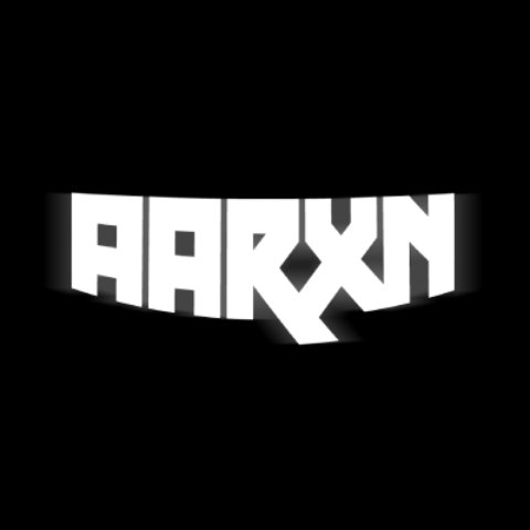 AARXN 2024 DUBPACK | AARXN