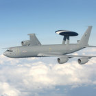 ULTRAKILL: PANDEMONIUM/WAR | Heaven Pierce Her