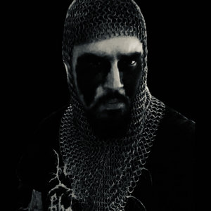 Music | Archaic Path