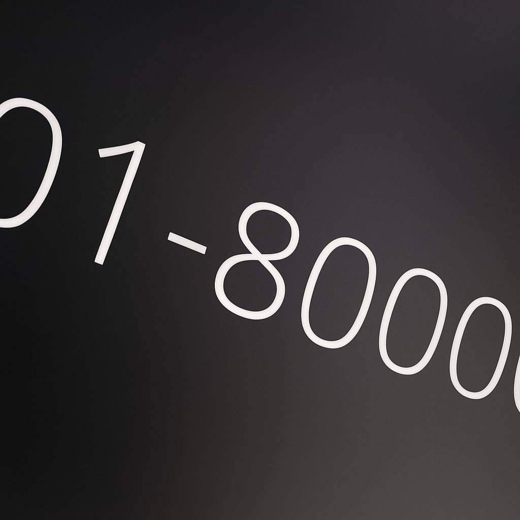 [UNKNWN-006] | Varios Artistas | 01-8000