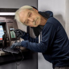 HUMAN ERROR CLUB AT KENNY’S HOUSE | HUMAN ERROR CLUB & Kenny Segal ...