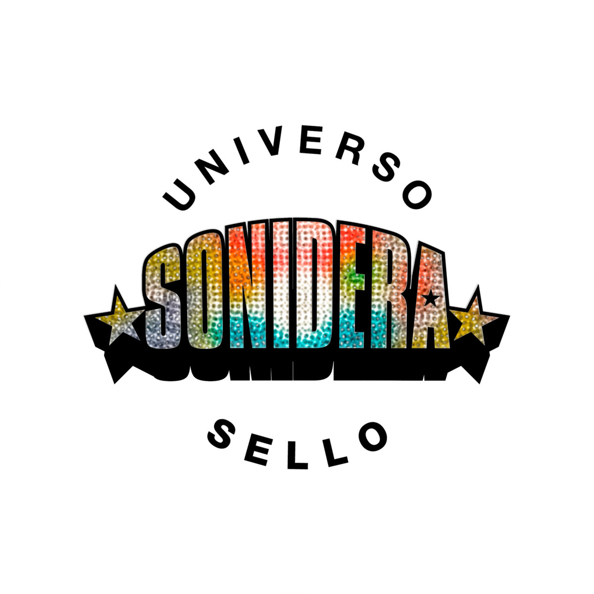 ESTUDIANDO CUMBIA VOL.1. | UNIVERSO SONIDERA