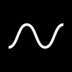 HARDWAREZ | MASTER BOOT RECORD