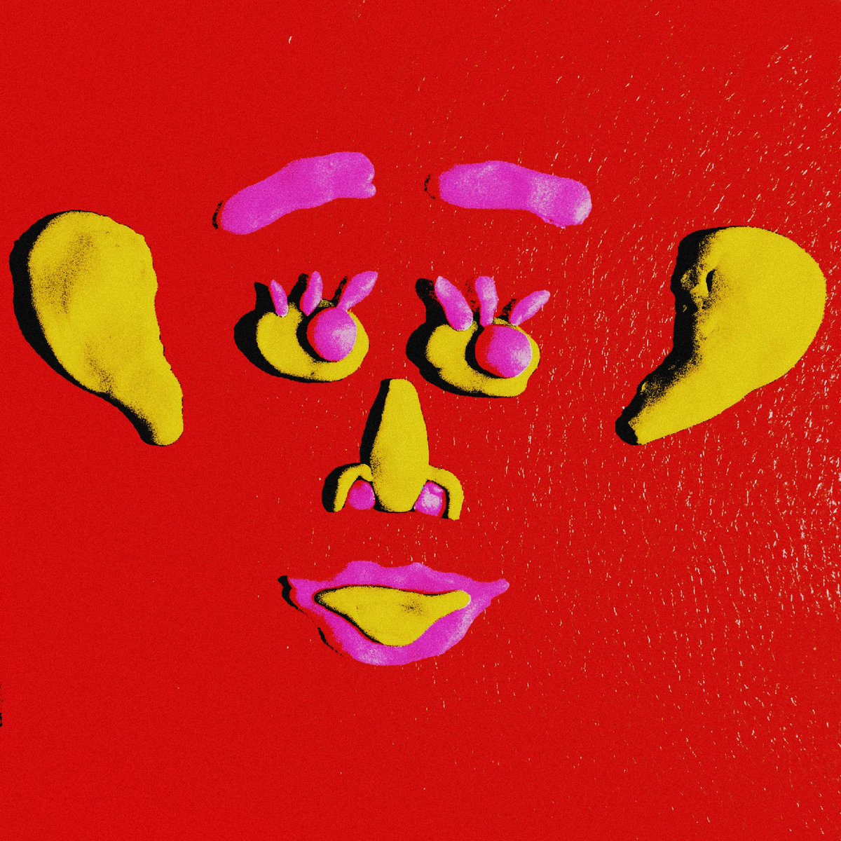 ah, tarantado. | mancuspia