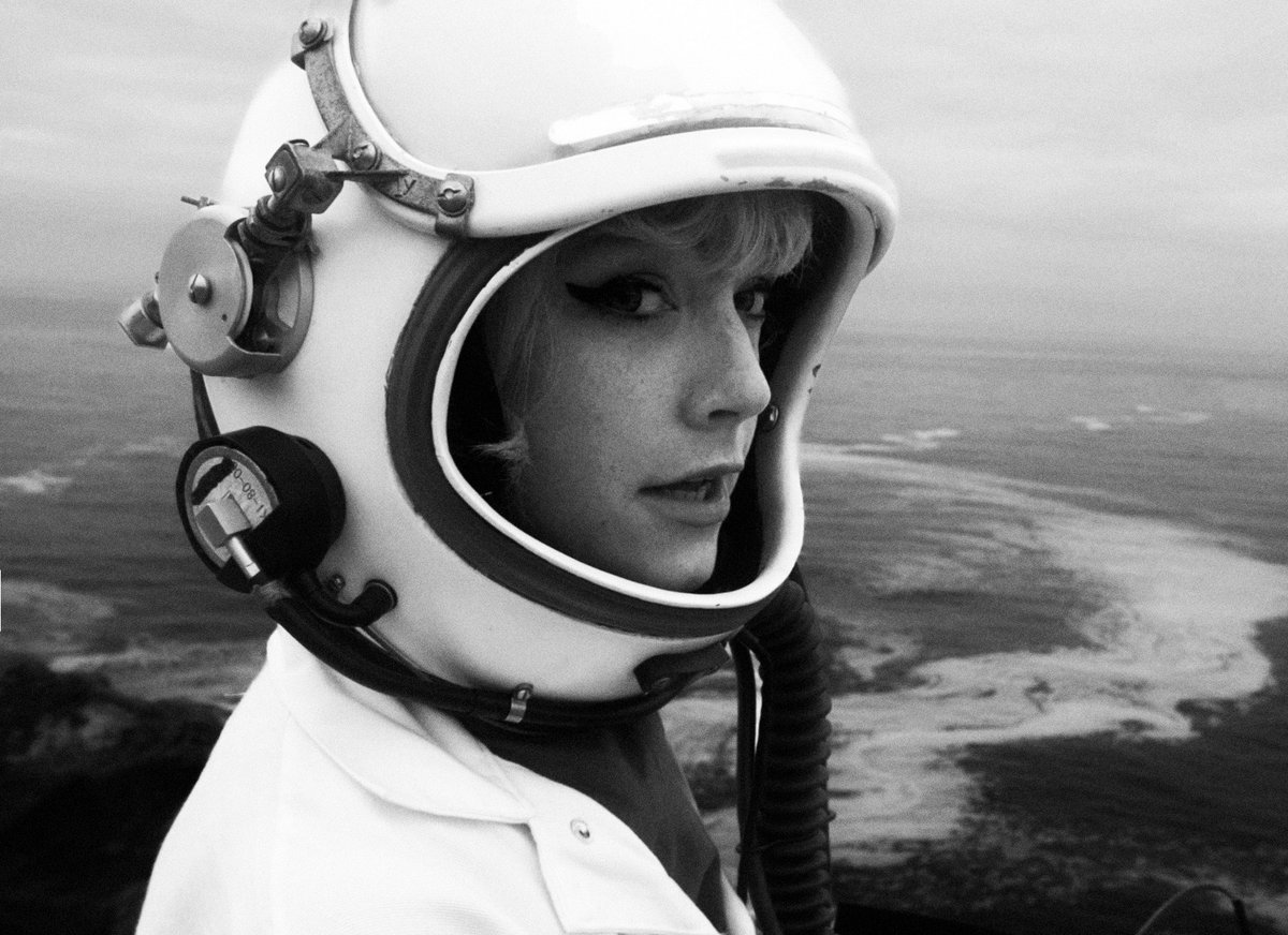 Covers Vol. 1 EP | Computer Magic | Danz CM