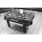 VXVXVX | Brawther | Chez Damier/Balance Recordings