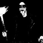 Damned | CRAWL | Crawl