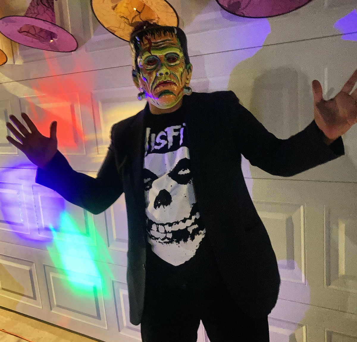 Map of Stars | SAKI_BOMB