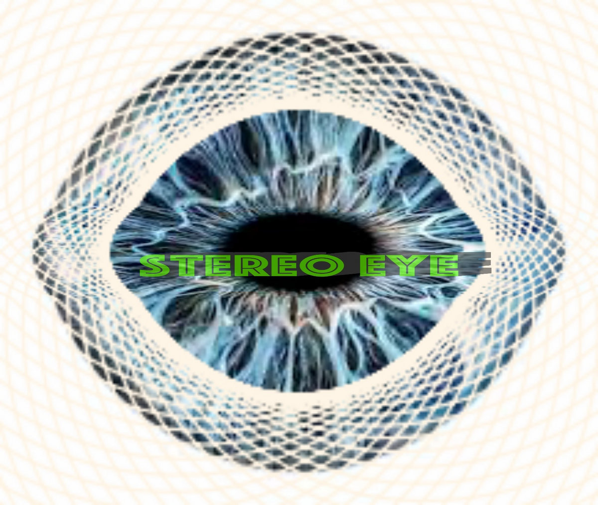 Electric Storm | Stereo Eye