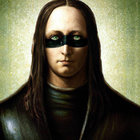 MANIAC feat Yann Ligner | Carpenter Brut