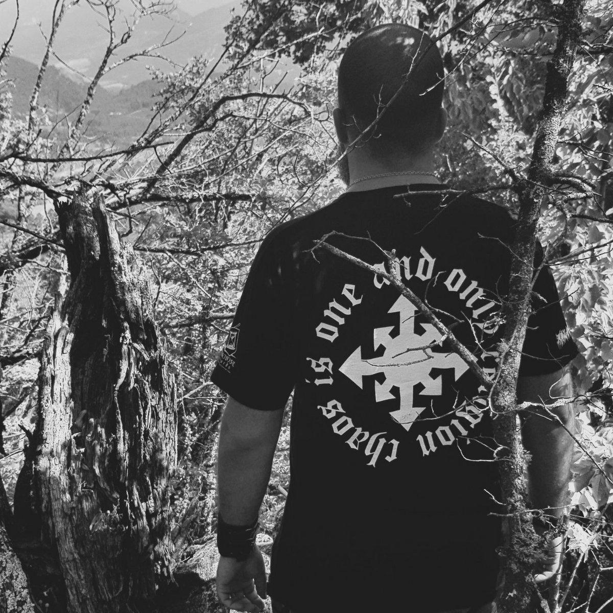 AEGYPTVS - REMASTERED & EXPANDED | PLVS RIEN