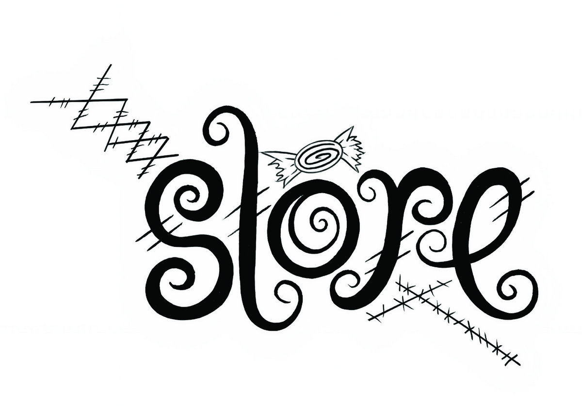 Splendor & Villainy | Slore
