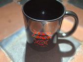 Merch | Inkubus Sukkubus