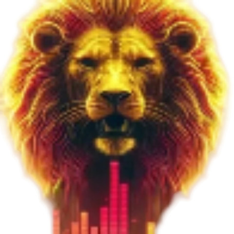 Doctor.SY – The Devil’s Deal | Roots Reggae x Delta Blues (Full Album ...