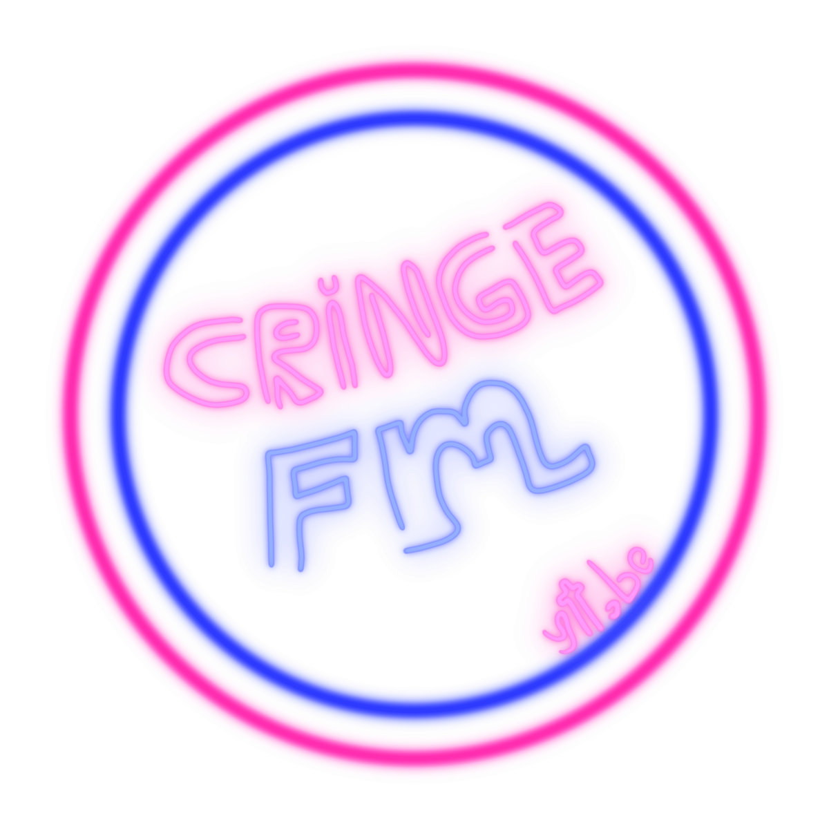 Dark Side Of CRiNGE.FM | CRiNGE.FM