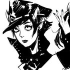 GOODNIGHT HYPNOPOMP | STOMACH BOOK