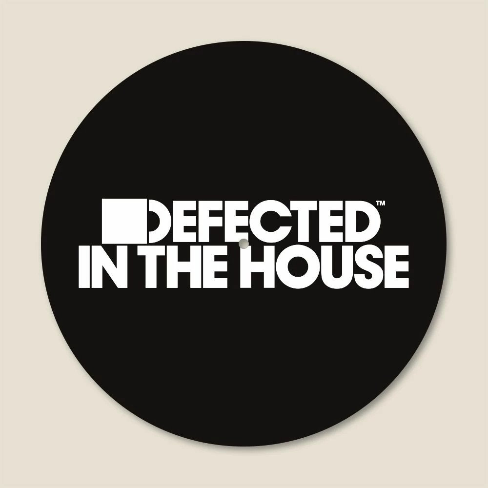 Defected In The House: Amsterdam 2015 | Various Artists | Defected In ...