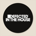 Defected∶ Ibiza 2018 | Various Artists | Defected In The House Records
