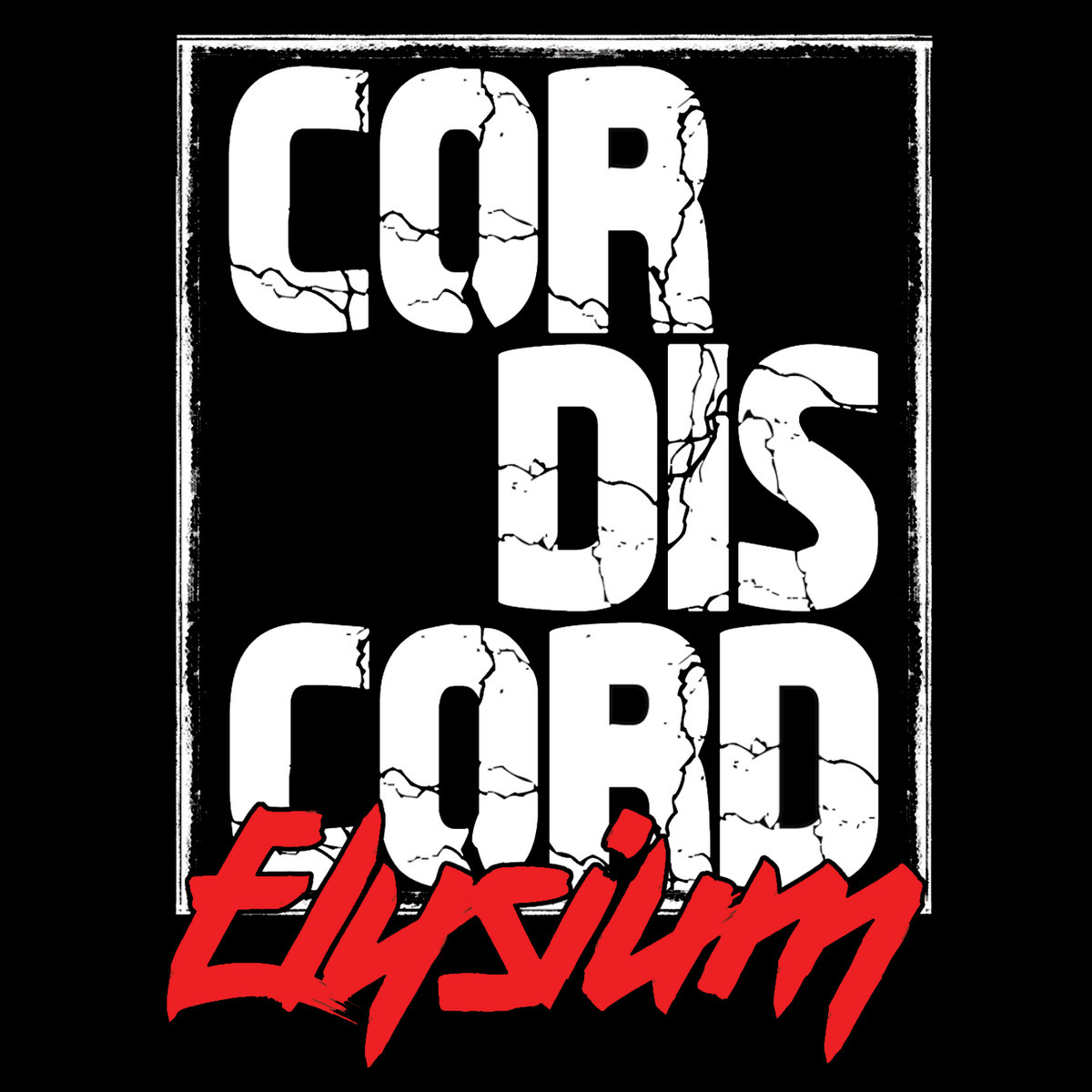 Alicia Cordisco's Amazing Birthday | Cordiscord Elysium