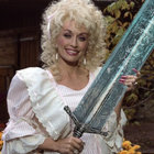 Chained To Hell | DEATHHAMMER