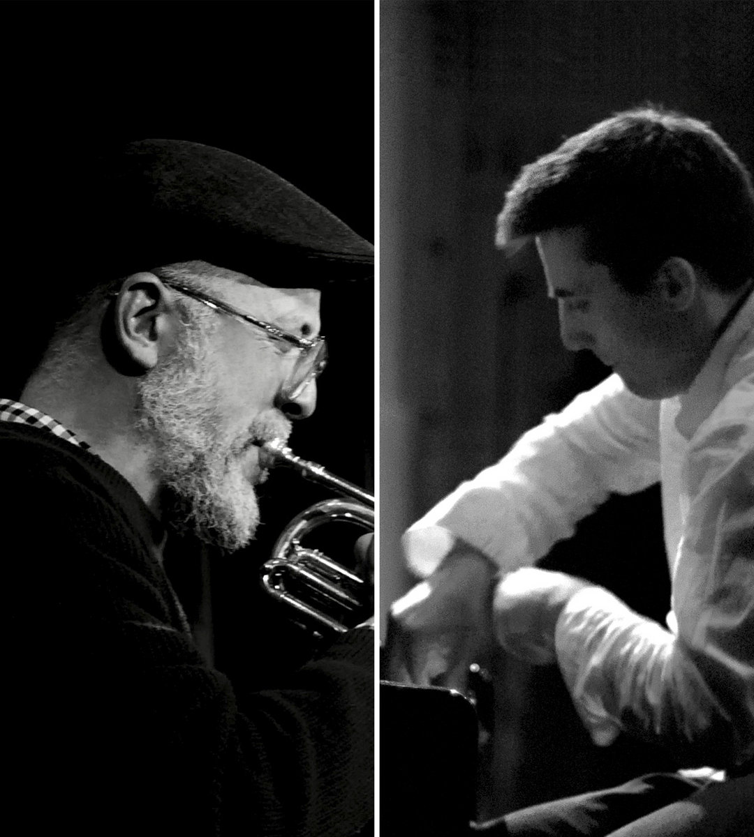 Aria Far Away | ALEXANDER HAWKINS - TAYLOR HO BYNUM | RogueArt