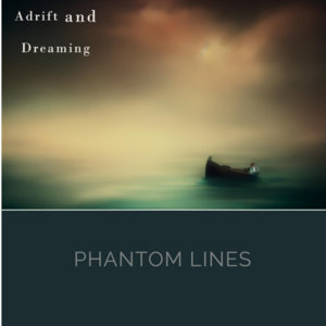 Music | Phantom Lines